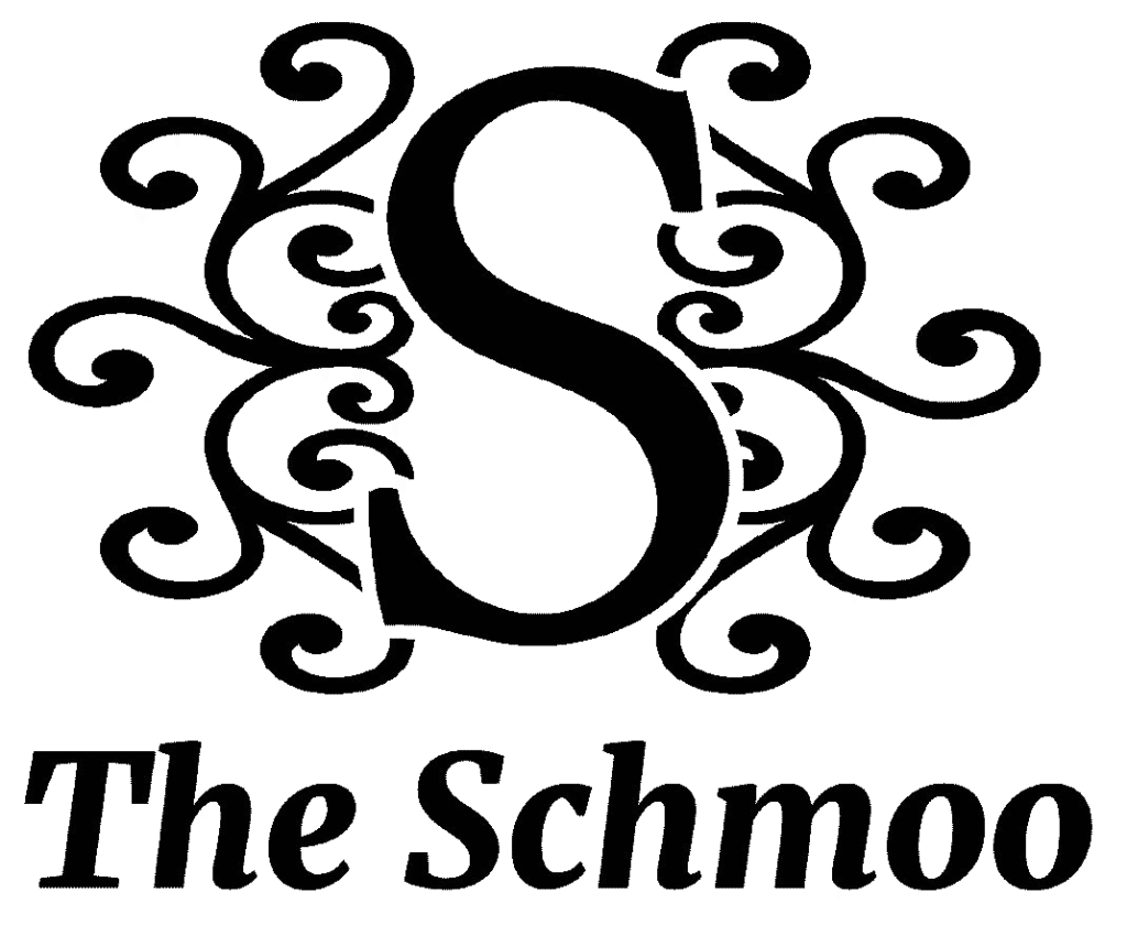 Delivery,Shipping & Security Information - The Schmoo