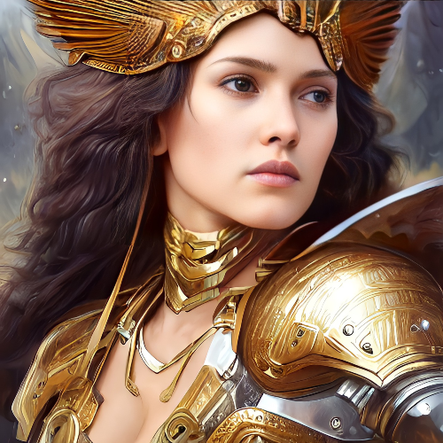 Athena- Reed Diffuser - The Schmoo